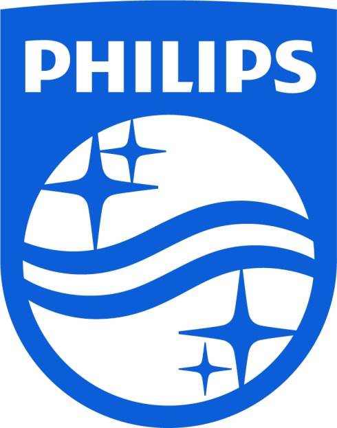 Philips Demo System